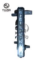 China Daytime Running Lights Right 4137200XSZ08B For Haval H2 for sale