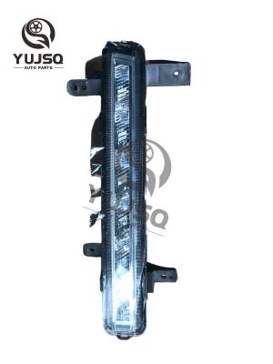 China Daytime Running Lights Right 4137200XSZ08B For Haval H2 for sale