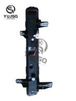 China Daytime Running Lights Right 4137200XSZ08B For Haval H2 for sale