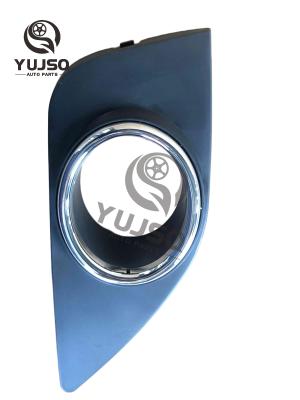 China Fog Light Frame Left 2803110XSZ08A For Haval H2 for sale