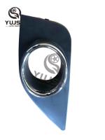 China Fog Light Frame Right 2803120XSZ08A For Haval H2 for sale