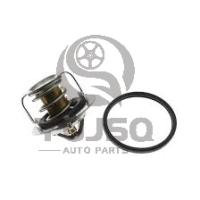 China 17600-63J00 THERMOSTAT for SUZUKI aftermarket coolingsystem for sale