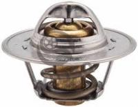 China 032121110F THERMOSTAT For VOLKSWAGEN Coolingsystem for sale