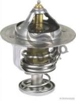 China 25510-42000 THERMOSTAT for HYUNDAI coolingsystem aftermarket for sale