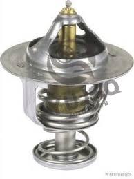 China 25510-42000 THERMOSTAT for HYUNDAI coolingsystem aftermarket for sale
