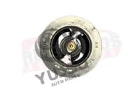 China 25510-42000 THERMOSTAT for HYUNDAI coolingsystem aftermarket for sale