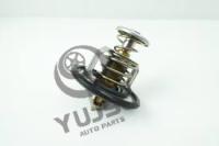 China 25510-42000 THERMOSTAT for HYUNDAI coolingsystem aftermarket for sale