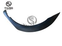 China Front Fender LH F3811-VK000 For Nissan for sale