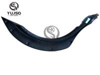 China Front Fender LH F3811-VK000 For Nissan for sale