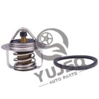 China 21200-6N20A THERMOSTAT For NISSAN Coolingsystem Aftermarket for sale
