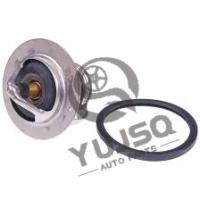 China 21200-6N20A THERMOSTAT For NISSAN Coolingsystem Aftermarket for sale