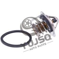 China 21200-6N20A THERMOSTAT For NISSAN Coolingsystem Aftermarket for sale
