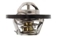 China 21200AA010 THERMOSTAT for NISSAN coolingsystem aftermarket for sale