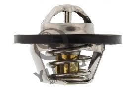 China 21200AA010 THERMOSTAT for NISSAN coolingsystem aftermarket for sale