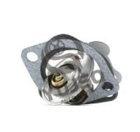 China 21200AA010 THERMOSTAT for NISSAN coolingsystem aftermarket for sale