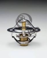 China 21200AA010 THERMOSTAT for NISSAN coolingsystem aftermarket for sale