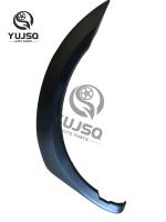 China Front Fender RH F3810-VK000 For Nissan for sale