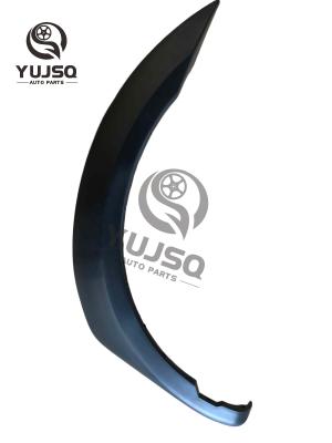 China Front Fender RH F3810-VK000 For Nissan for sale