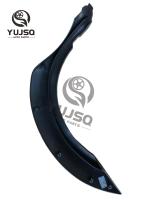 China Front Fender RH F3810-VK000 For Nissan for sale