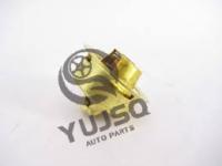 China 90916-03014 THERMOSTAT for TOYOTA coolingsystem aftermarket for sale