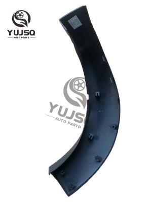 China Rear Fender Left 93829-9S540 For Nissan Pickup98 for sale