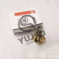 China 3917324 THERMOSTAT For CUMMINS Coolingsystem Aftermarket for sale