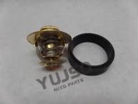 China 3917324 THERMOSTAT For CUMMINS Coolingsystem Aftermarket for sale