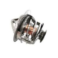 China 8972548161 THERMOSTAT for ISUZU coolingsystem aftermarket for sale