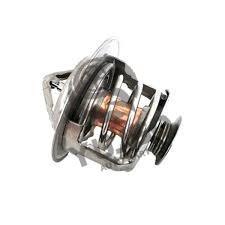 China 8972548161 THERMOSTAT for ISUZU coolingsystem aftermarket for sale