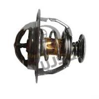 China 8972548161 THERMOSTAT for ISUZU coolingsystem aftermarket for sale