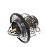 China 90916-03089 THERMOSTAT For TOYOTA Coolingsystem Aftermarket for sale