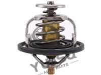 China 90916-03089 THERMOSTAT For TOYOTA Coolingsystem Aftermarket for sale