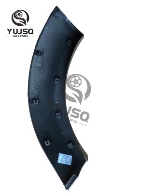 China Rear Fender Right 93820-9S540 For Nissan Pickup 2002 for sale