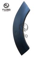 China Rear Fender Right 93820-9S540 For Nissan Pickup 2002 for sale