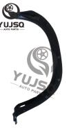 China Rear Fender Right K38282S710 For Nissan Pickup98 for sale