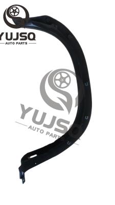 China Rear Fender Right K38282S710 For Nissan Pickup98 for sale