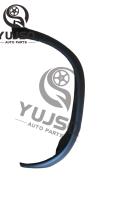 China Rear Fender Right K38282S710 For Nissan Pickup98 for sale