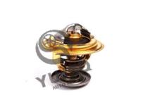 China 03G121113A THERMOSTAT For AUDI Coolingsystem Aftermarket for sale