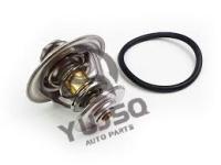 China 03G121113A THERMOSTAT For AUDI Coolingsystem Aftermarket for sale