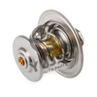 China 03G121113A THERMOSTAT For AUDI Coolingsystem Aftermarket for sale