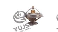 China 11531710953 THERMOSTAT for BMW coolingsystem aftermarket for sale