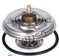 China 11531710953 THERMOSTAT for BMW coolingsystem aftermarket for sale