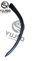 China Front Fender Right K38282S600 For Nissan Pickup98 for sale