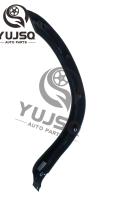 China Front Fender Right K38282S600 For Nissan Pickup98 for sale
