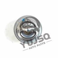 China 94581899 THERMOSTAT for CHEVROLET coolingsystem aftermarket for sale