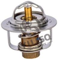 China 94581899 THERMOSTAT for CHEVROLET coolingsystem aftermarket for sale