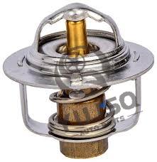 China 94581899 THERMOSTAT for CHEVROLET coolingsystem aftermarket for sale