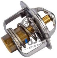 China 94581899 THERMOSTAT for CHEVROLET coolingsystem aftermarket for sale