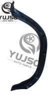 China Rear Fender Left K38292S710 For Nissan Pickup98 for sale