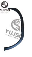 China Rear Fender Left K38292S710 For Nissan Pickup98 for sale
